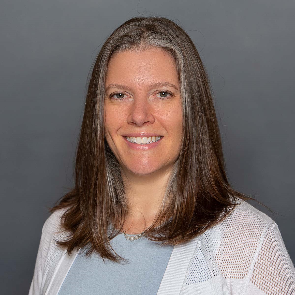 TechTank - Ellipsis Partners LLC