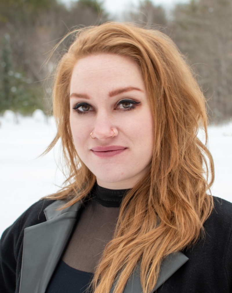 Who We Are - Ellipsis Partners LLC