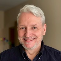 Who We Are - Ellipsis Partners LLC