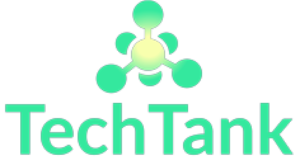 TechTank - Ellipsis Partners LLC